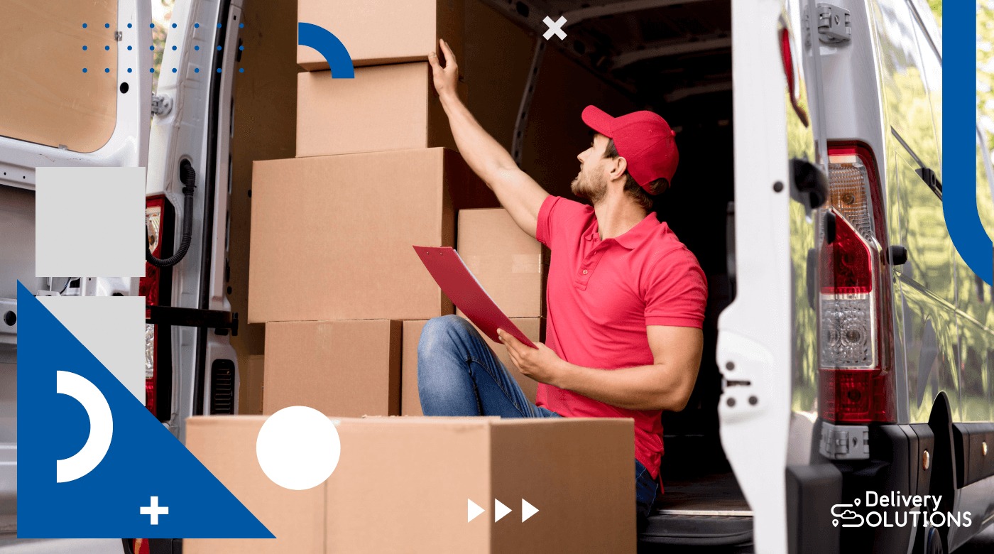 How BOPA/Pickup Can Make Your Fulfillment Operations More Sustainable